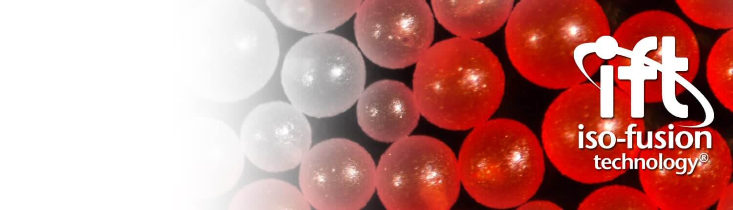 Innovative animal feed additives | Pancosma