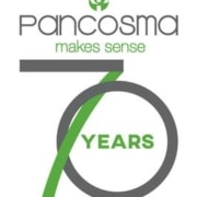 Innovative animal feed additives | Pancosma