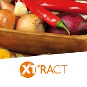 SUCRAM brand - sweeteners to improve feed intake | Pancosma