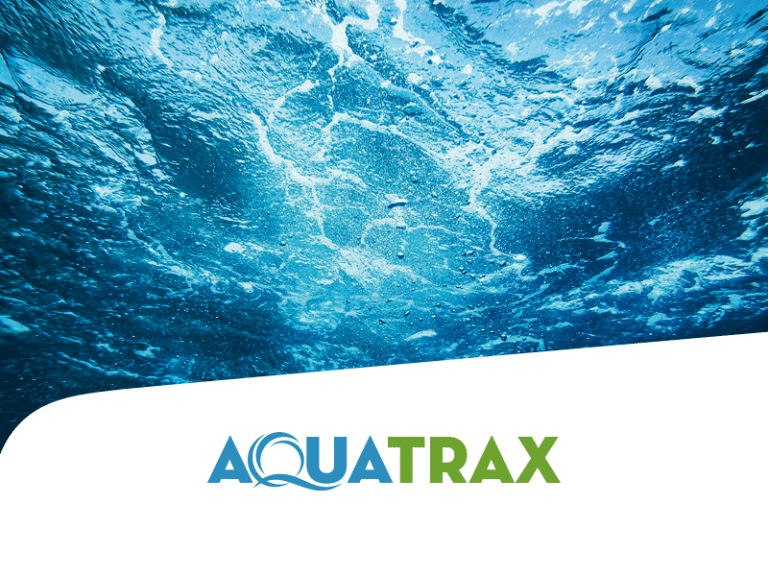 Feed additives | Pancosma